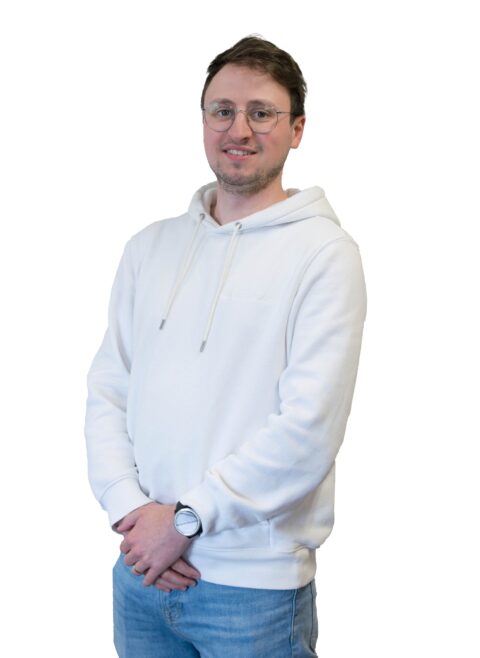 Personeel | BKK Advies