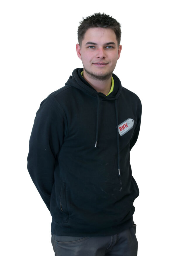 Personeel | BKK Advies